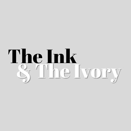 The Ink & The Ivory
